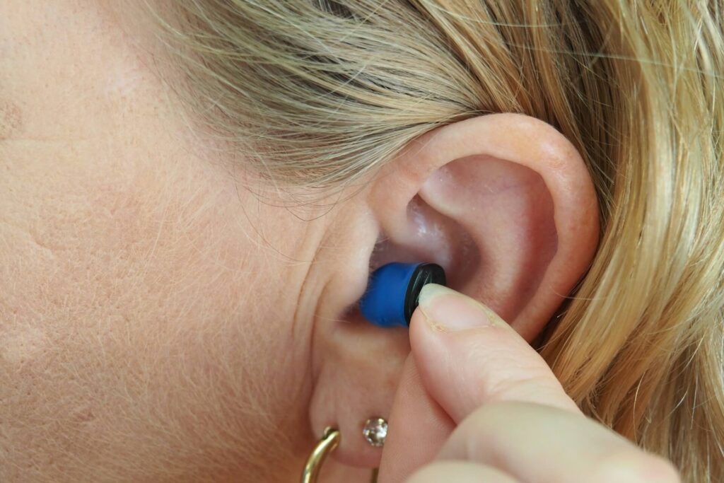 Top-5 Worst Tinnitus Sleep Habits You Should Stop Immediately - Still ...